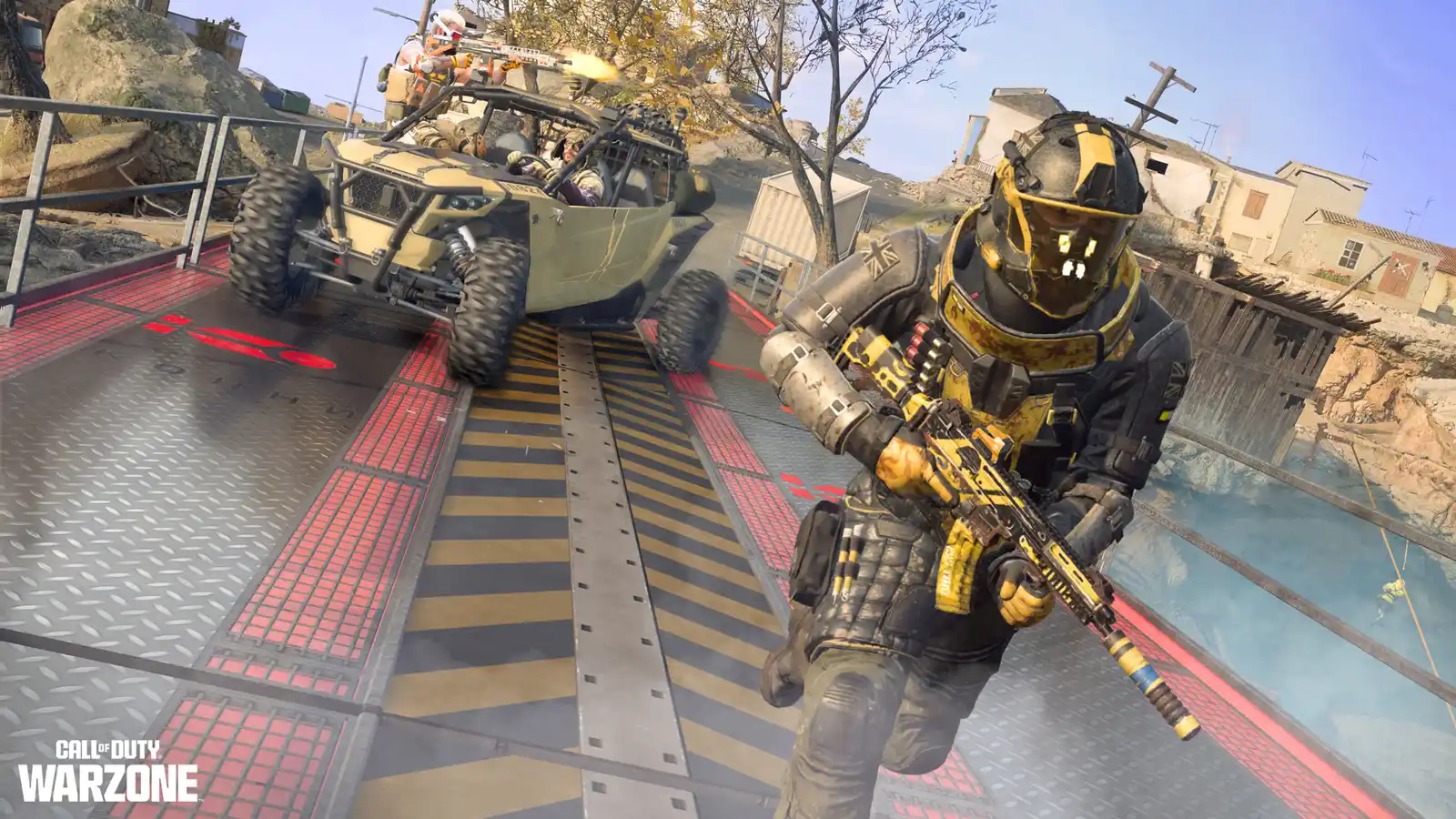 Beste Warzone Loadouts: Der umfassende Leitfaden für die besten ... Beste Warzone Loadouts: Der umfassende Leitfaden für die besten ...