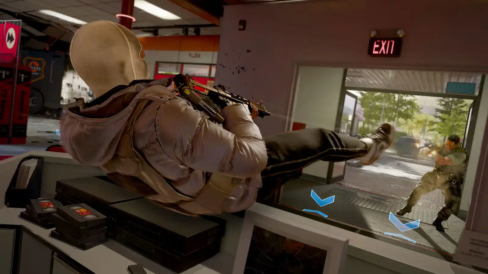 Precision Strikes: Unveiling the Best Sniper Rifles in BO6 Multiplayer ...