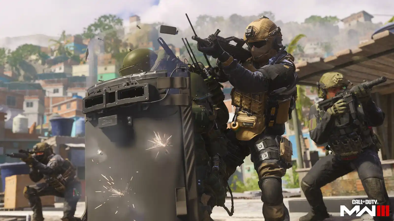 Ultimate Pairings: Elevate Your AS VAL Experience with These Weapons in ...