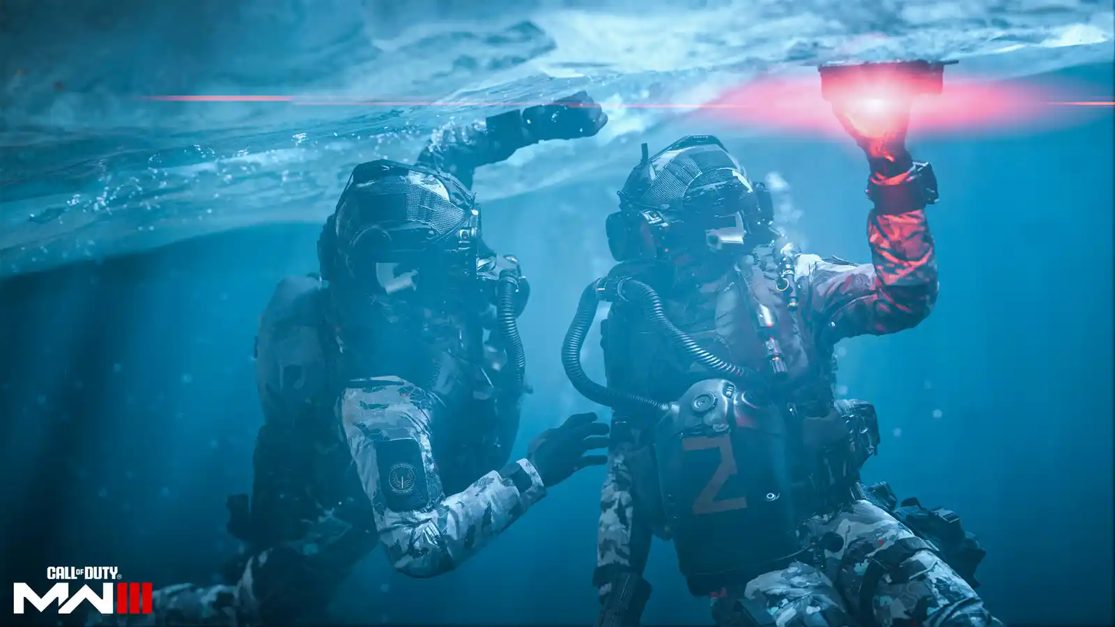 Beste Warzone Loadouts: Der Ultimative Guide zu den Effektivsten SMGs ... Beste Warzone Loadouts: Der Ultimative Guide zu den Effektivsten SMGs ...