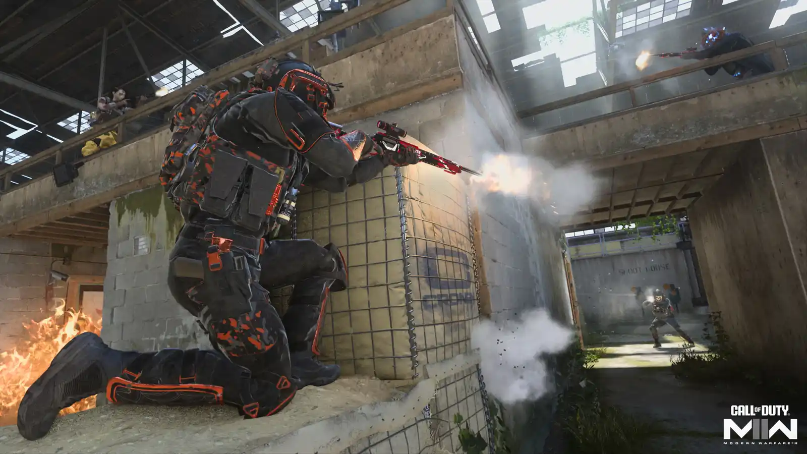 BAS-P Dominance: The Essential Ranked Play Loadout Manual BAS-P Dominance: The Essential Ranked Play Loadout Manual