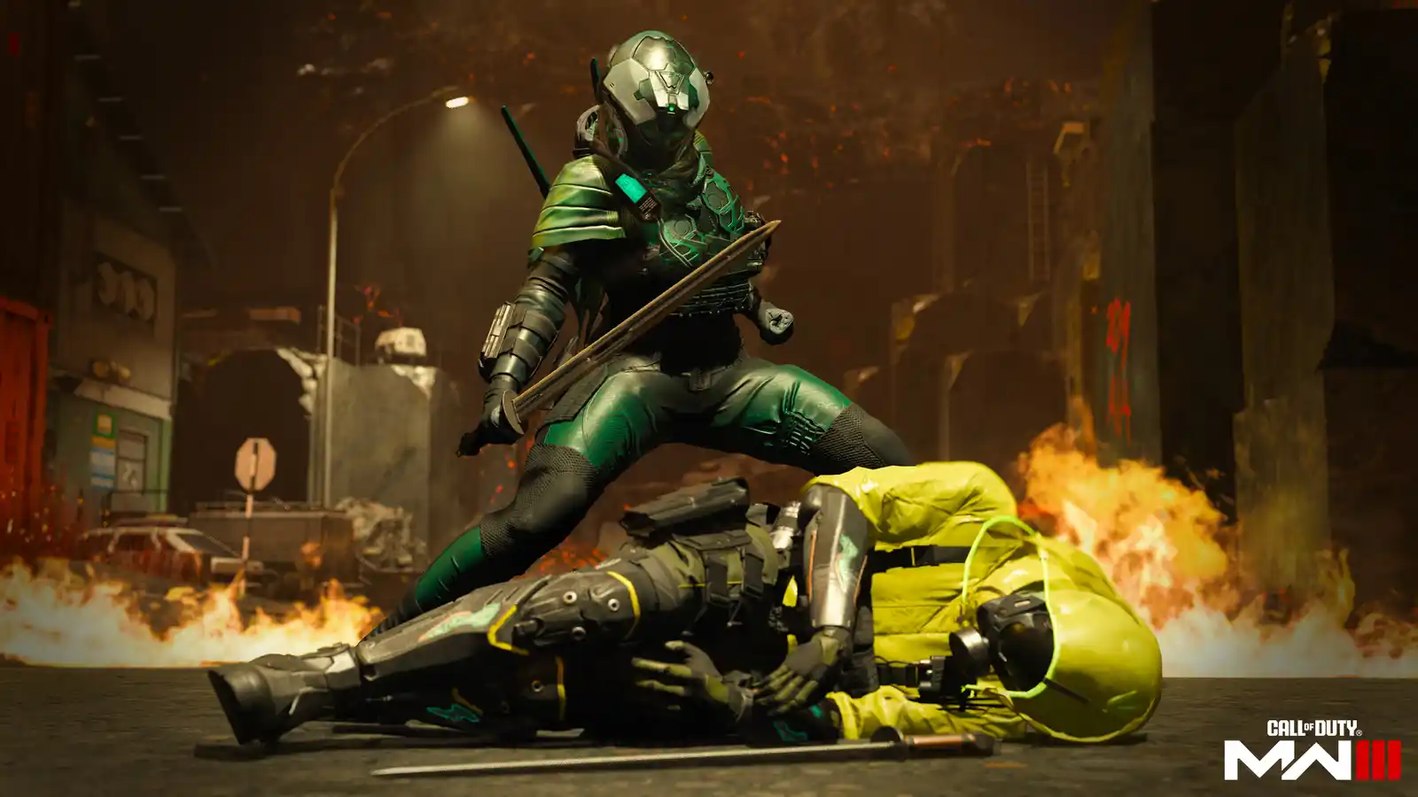 Mastering the SVD in Warzone: Unleash Your Potential with These Perks