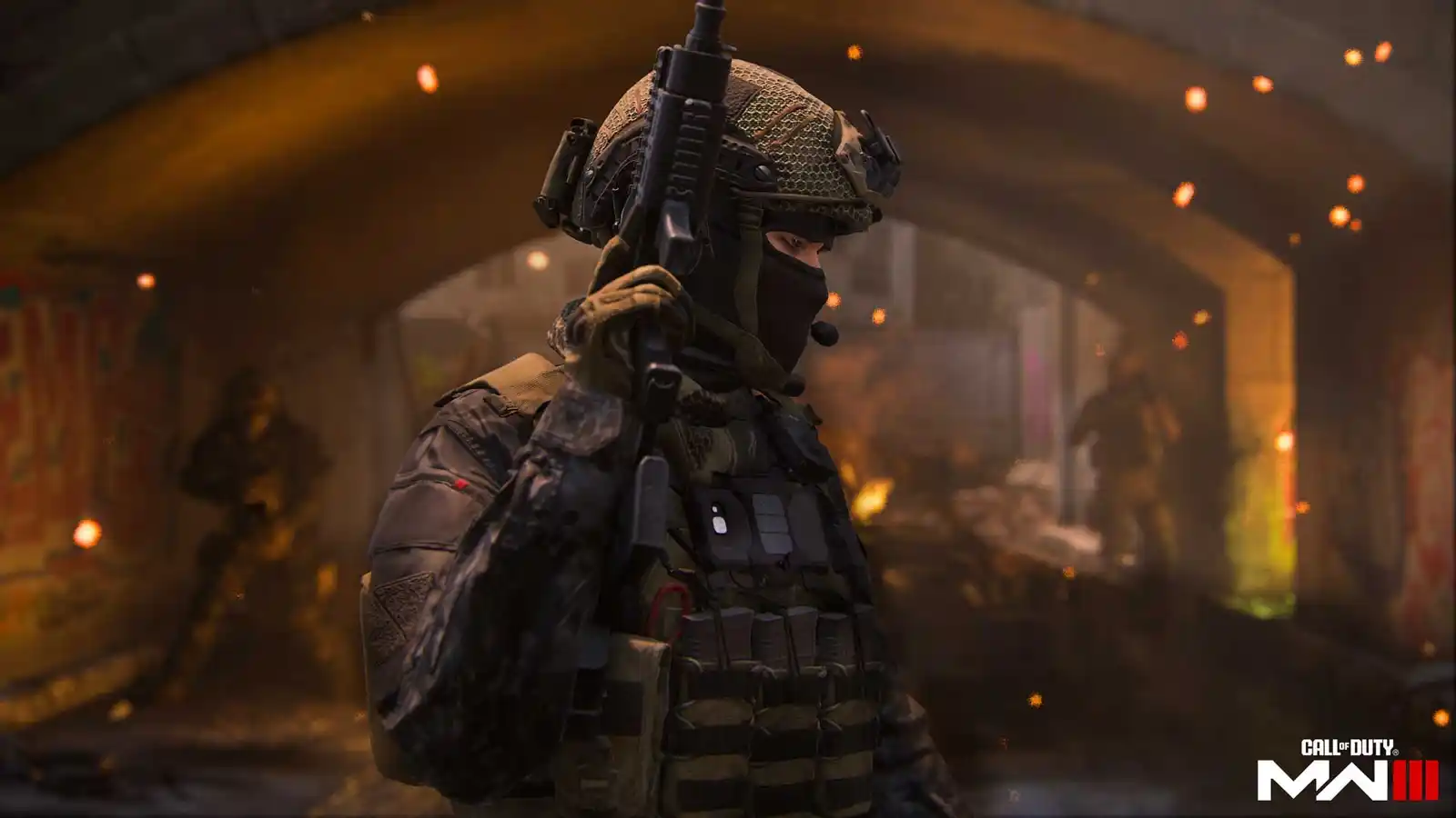 A Conexão MTZ-762: As Melhores Combinações de Armas no Warzone Battle ...