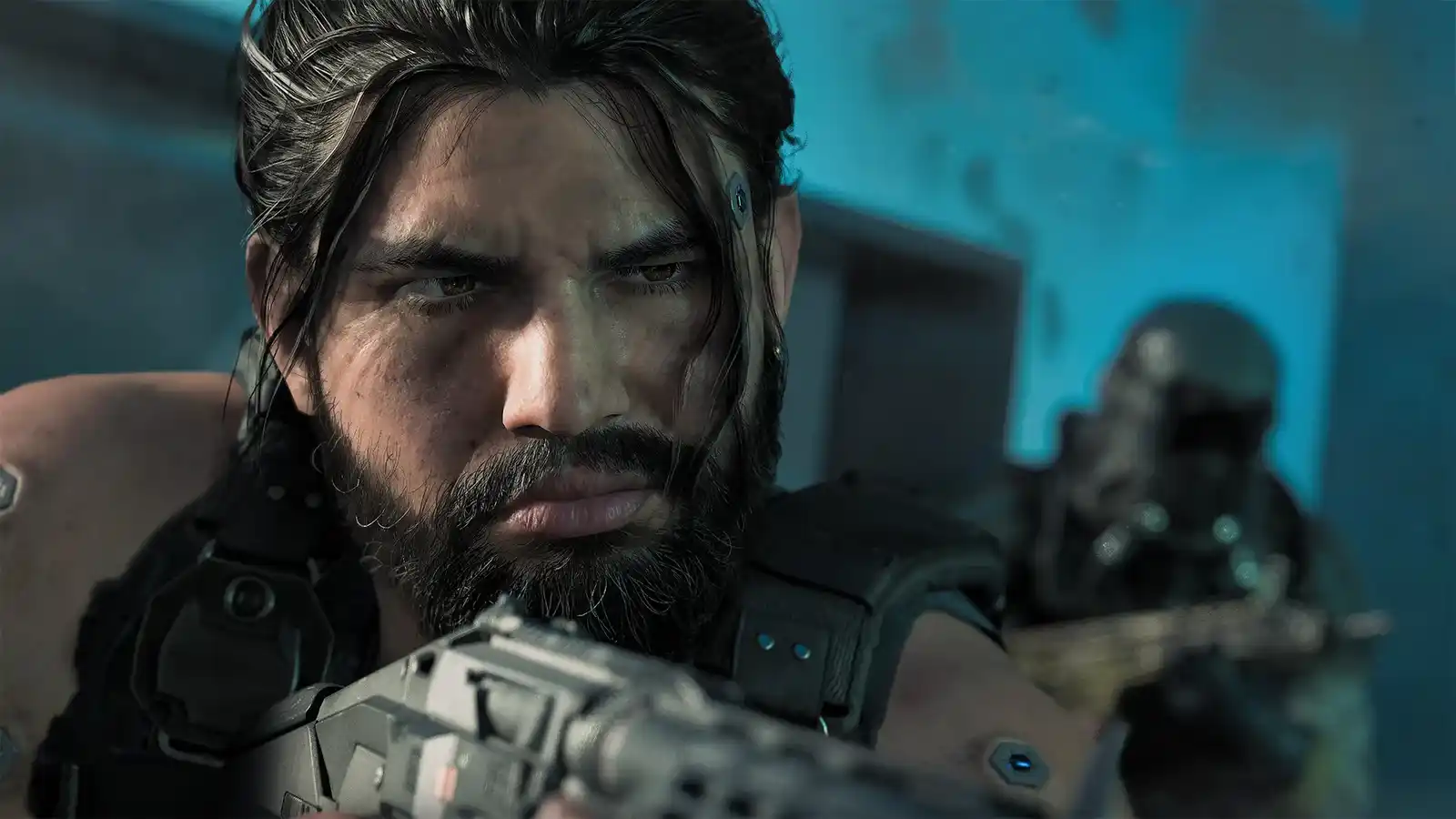 Mastering BO7 Multiplayer: The Ultimate Guide to the Top 6 SMGs in Season 1