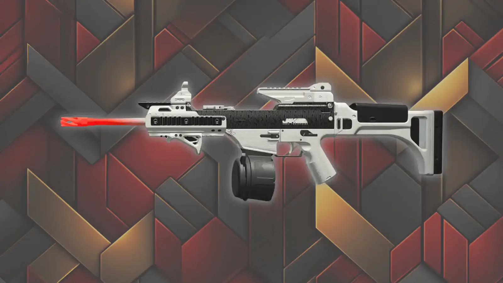 Holger 556: El Mejor AR en Warzone
