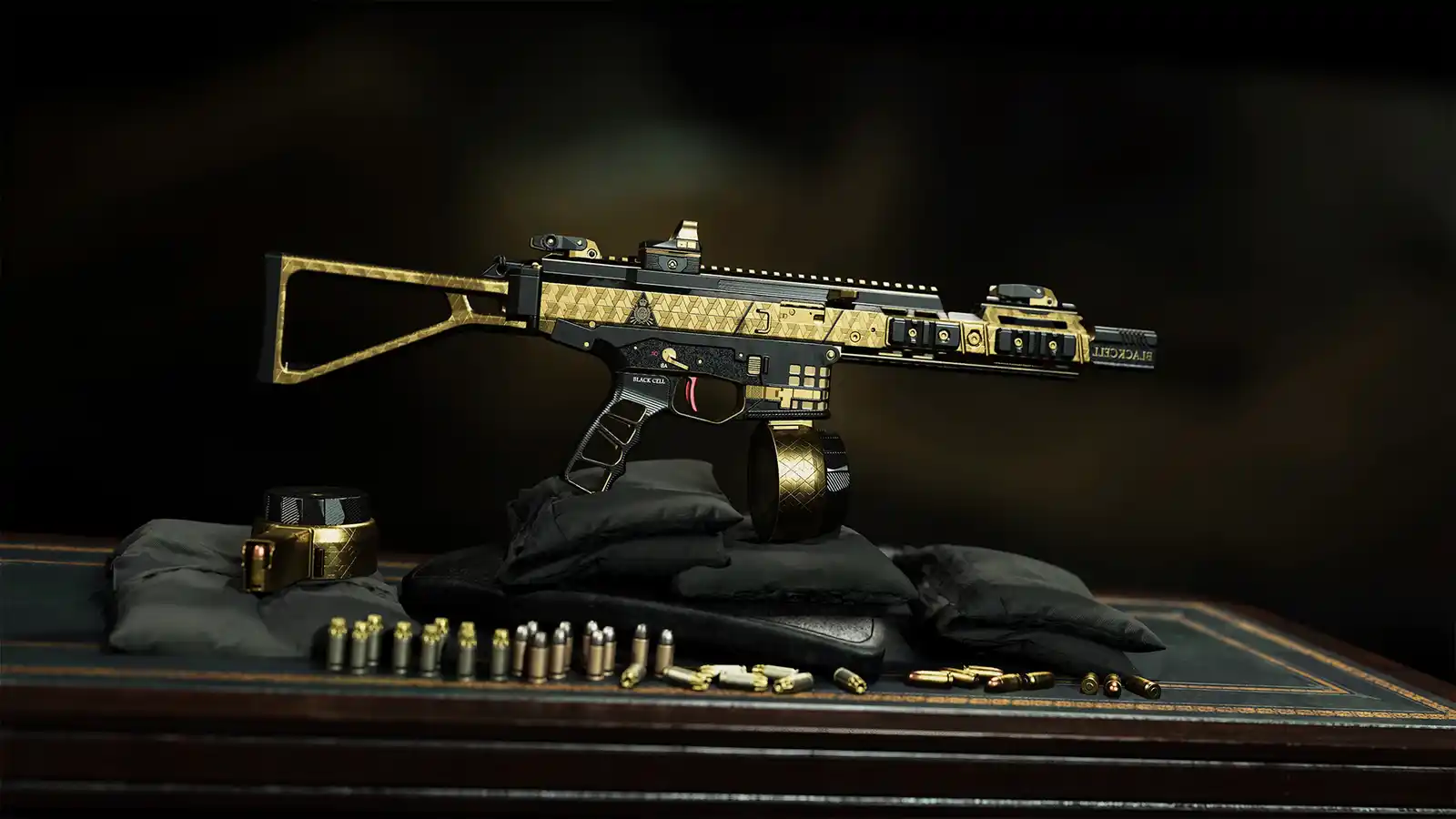 Understanding the Warzone Meta: Key Strategies for Beginners