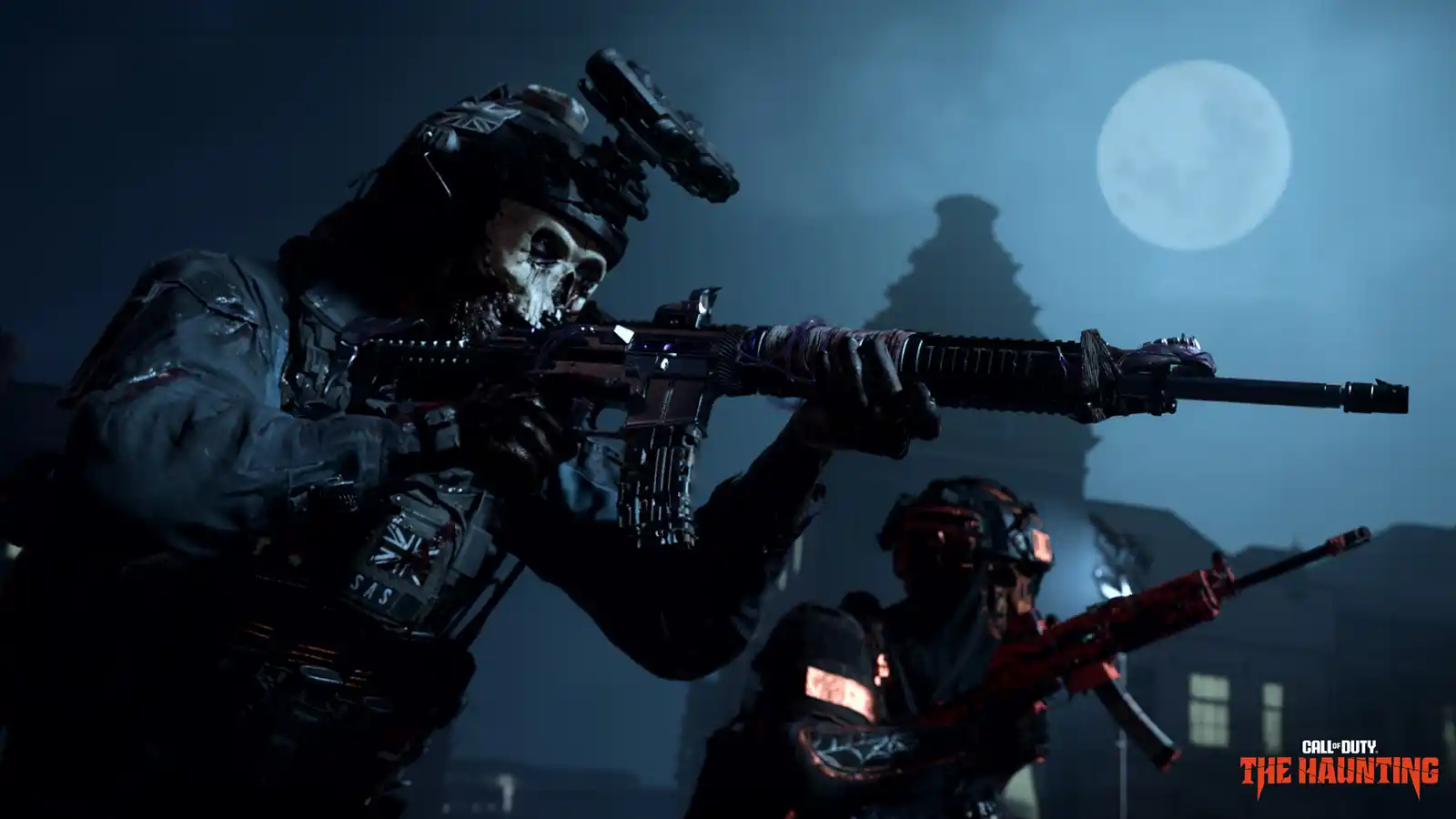 Dominando l'MCW in Warzone Battle Royale: Analisi Dettagliata dei Pro e ...