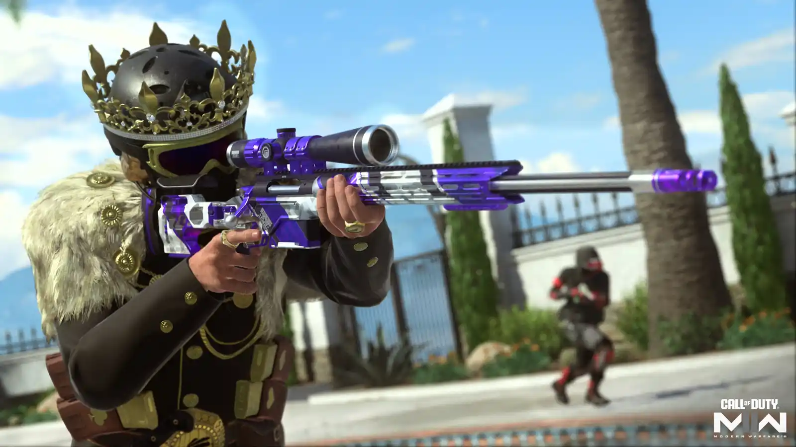 Unleashing the Beast: Mastering the VEL 46 for a Superior Ranked Play Unleashing the Beast: Mastering the VEL 46 for a Superior Ranked Play
