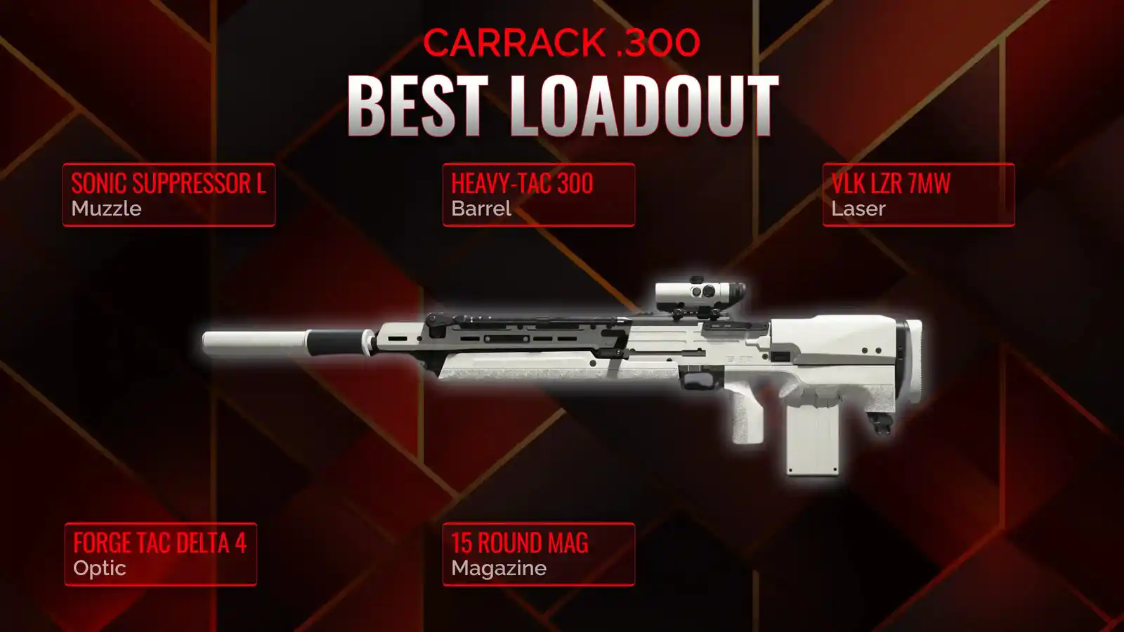 Harnessing Victory with Carrack .300: Your Ultimate Battle Royale ...