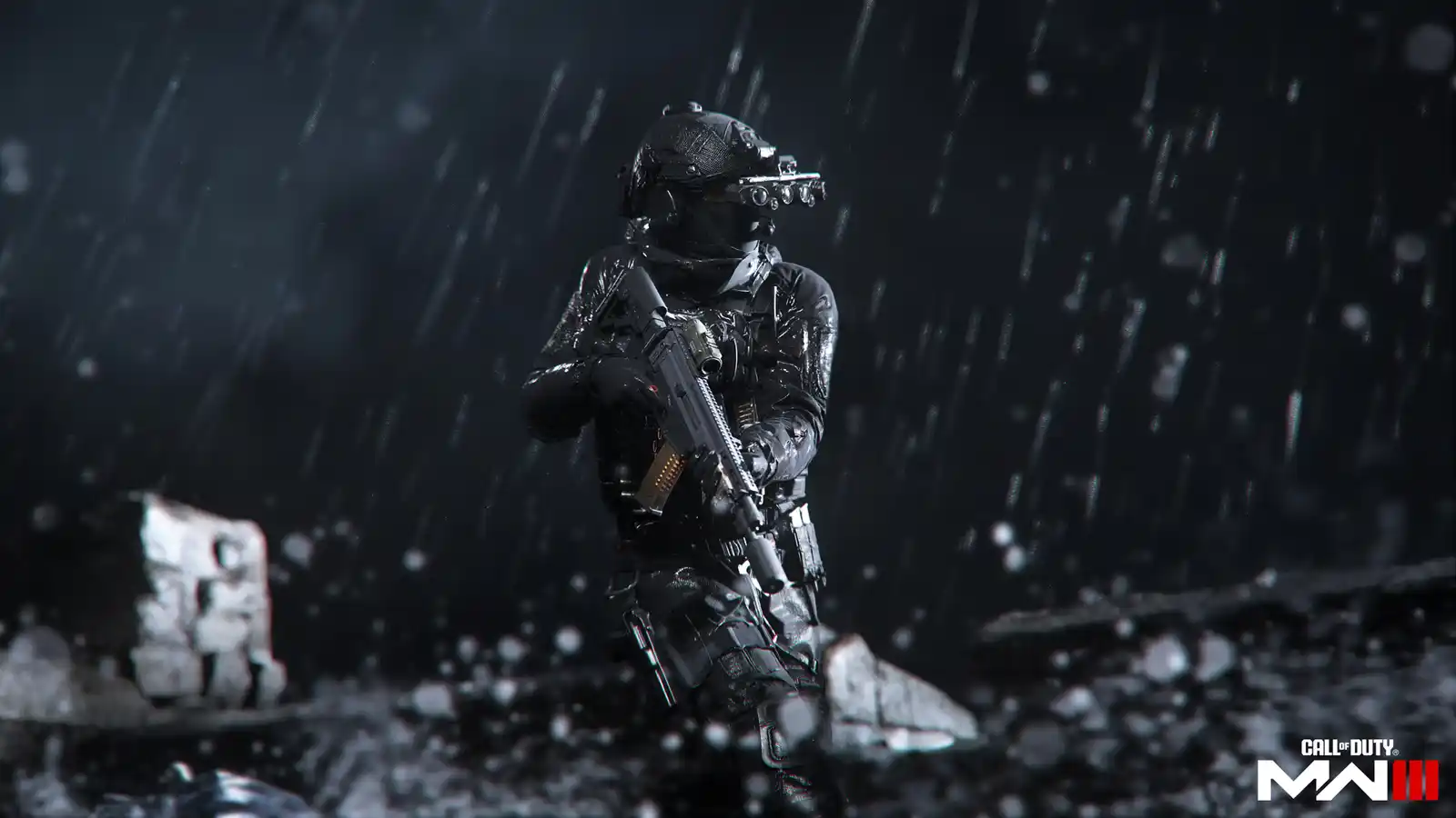 Beste Warzone Loadouts: Der ultimative Leitfaden zu den mächtigsten ... Beste Warzone Loadouts: Der ultimative Leitfaden zu den mächtigsten ...