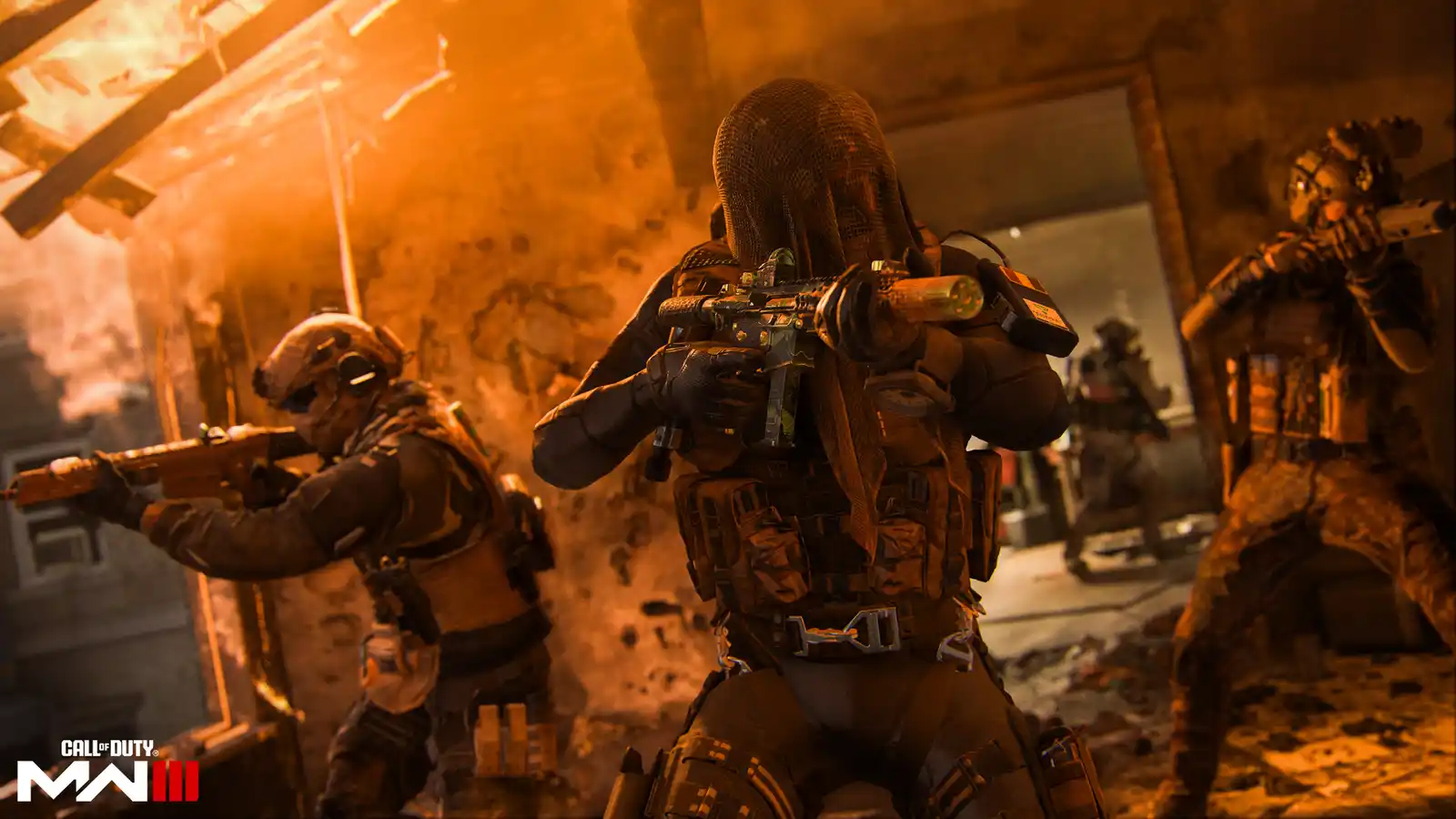 Dominare la Haymaker: Guida definitiva ai pro e contro in Warzone ...