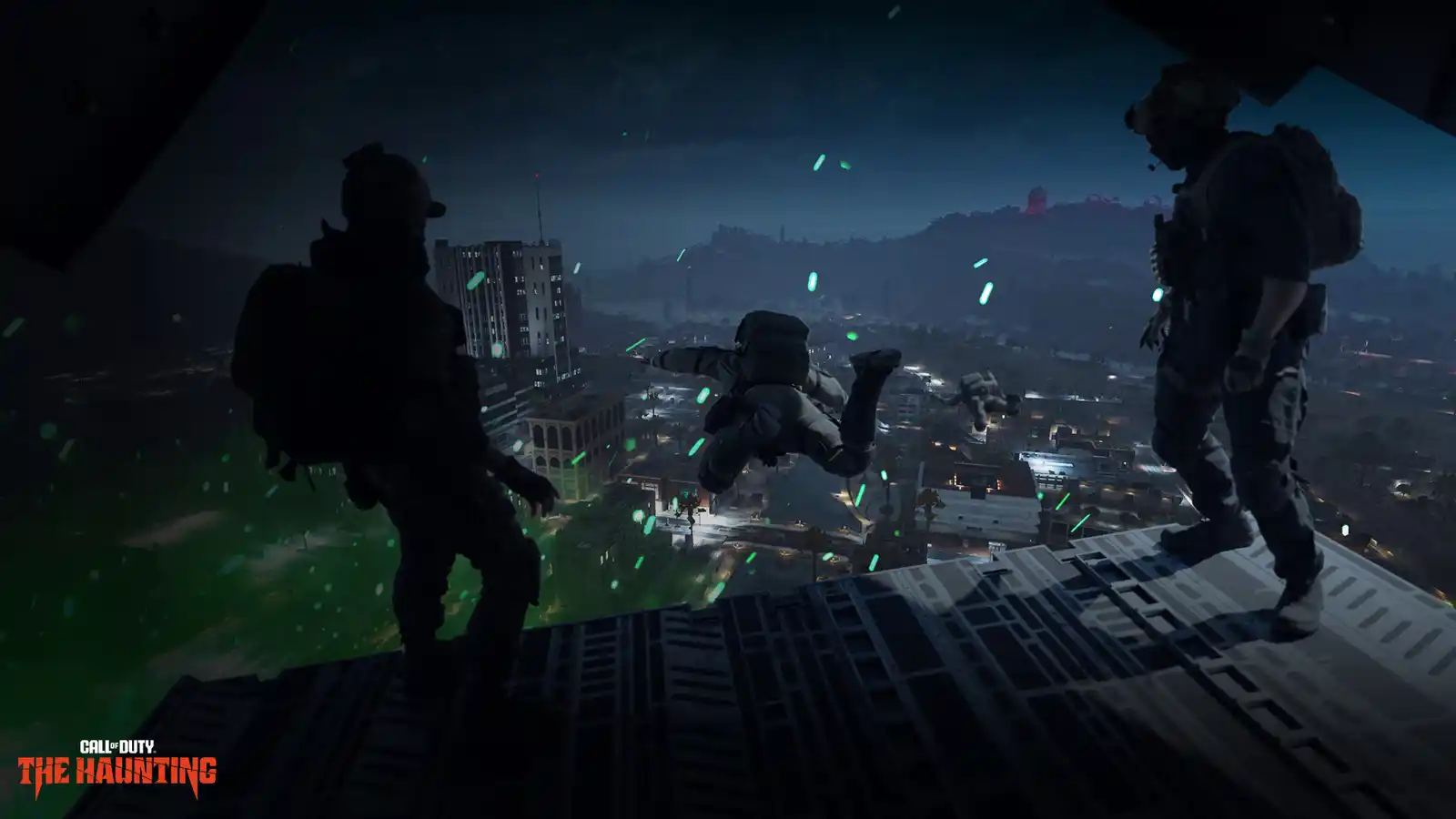 Dominate BO6 with the Perfect SWAT 5.56 Loadout Dominate BO6 with the Perfect SWAT 5.56 Loadout