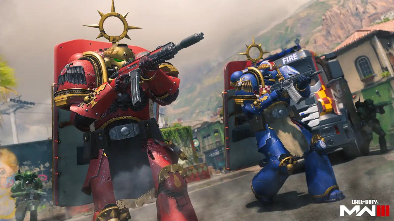 Beste Warzone Loadouts: Der Ultimative Leitfaden zu den Effektivsten ... Beste Warzone Loadouts: Der Ultimative Leitfaden zu den Effektivsten ...