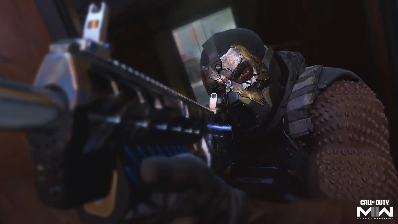 Mastering the ISO Hemlock: Top Gun Pairs for Success in Warzone Ranked Play