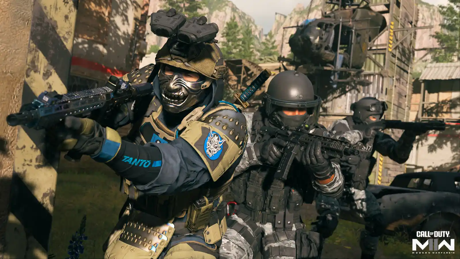 La MTZ-556 en el Campo de Batalla de Warzone: Una Revisión Equilibrada ...