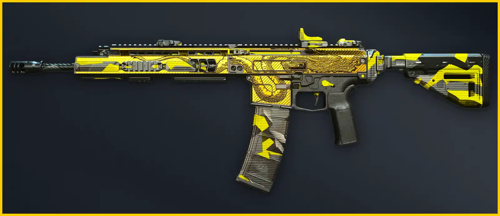 The Best Long Range Guns to Use in Warzone 2 Season 3: Tier List