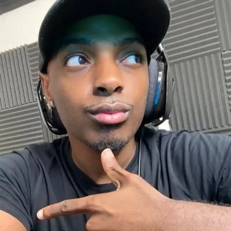 Principais Streamers do Warzone | Descubra suas Clases | WZStats.GG