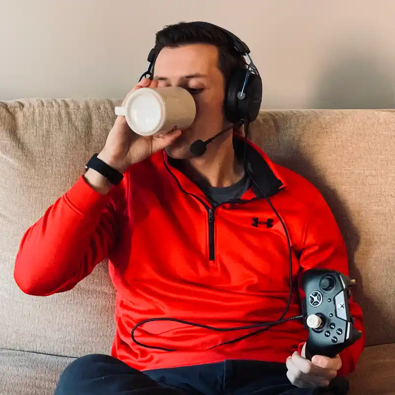 Principais Streamers do Warzone | Descubra suas Clases | WZStats.GG