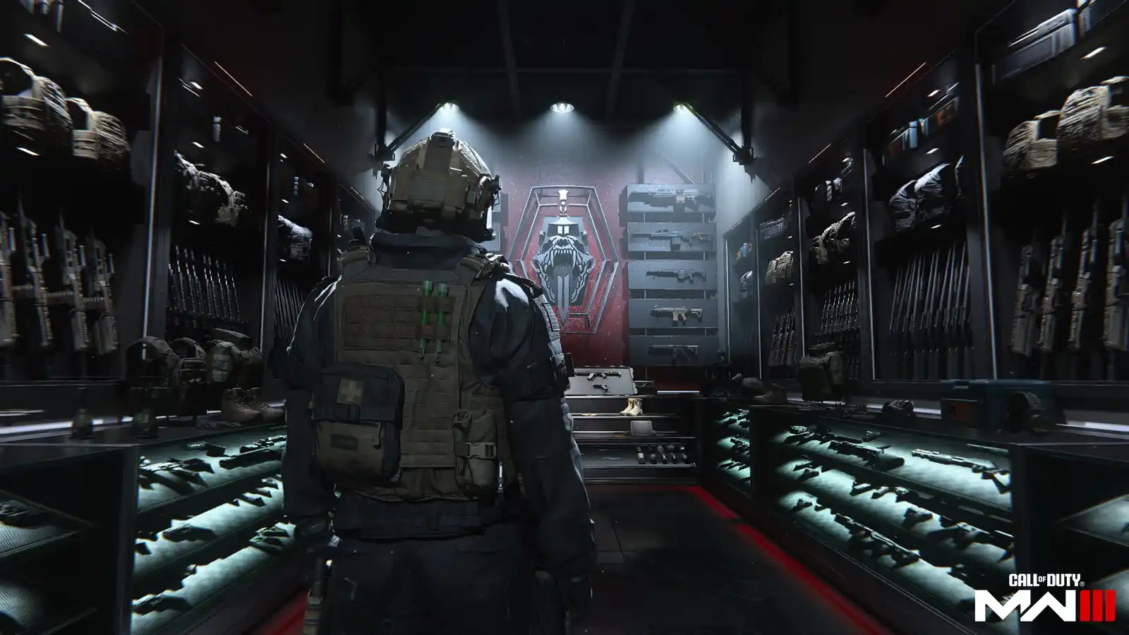 Meistere Warzone: Der Ultimative Allround Complete Loadout in Battle ... Meistere Warzone: Der Ultimative Allround Complete Loadout in Battle ...