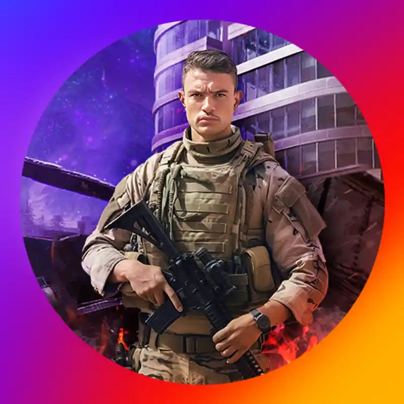 Los mejores streamers de Warzone | Descubre sus clases | WZStats.GG