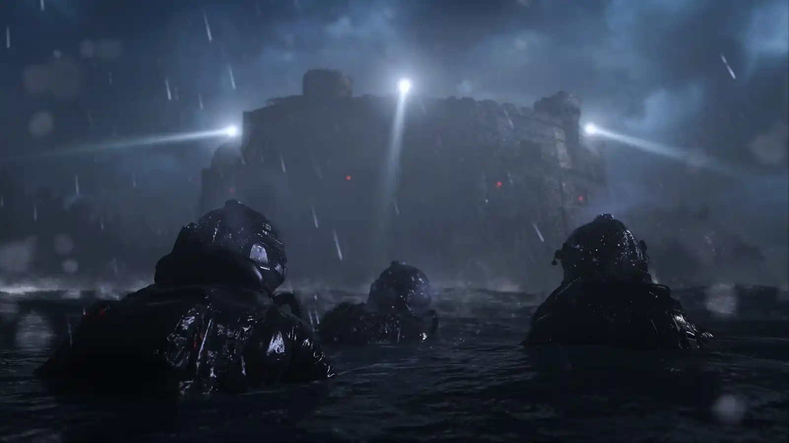 MW3 Meta: Le guide ultime des meilleurs fusils de sniper en mode ...