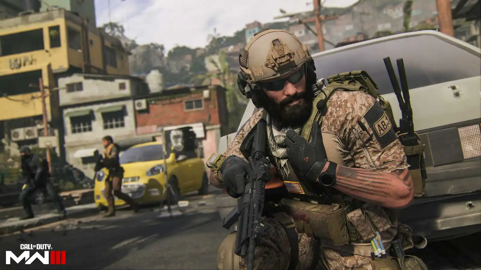 Beste Warzone Loadouts: Der ultimative Leitfaden für die effektivsten ... Beste Warzone Loadouts: Der ultimative Leitfaden für die effektivsten ...
