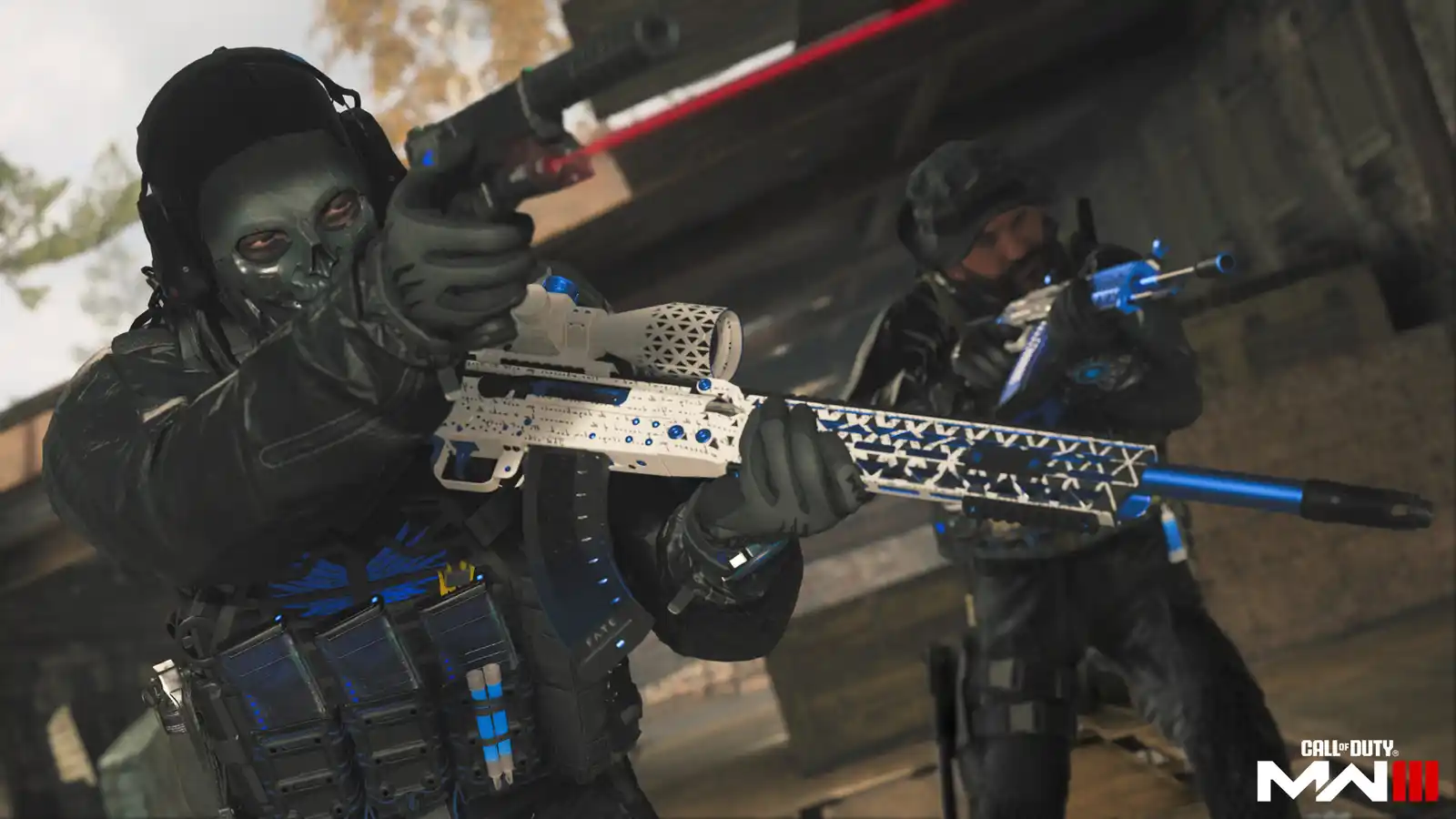 Meistere Warzone: Der Ultimative Beste Warzone Loadouts in Resurgence ... Meistere Warzone: Der Ultimative Beste Warzone Loadouts in Resurgence ...
