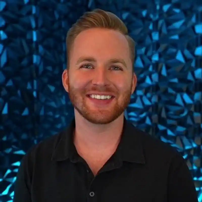 Principais Streamers do Warzone | Descubra suas Clases | WZStats.GG