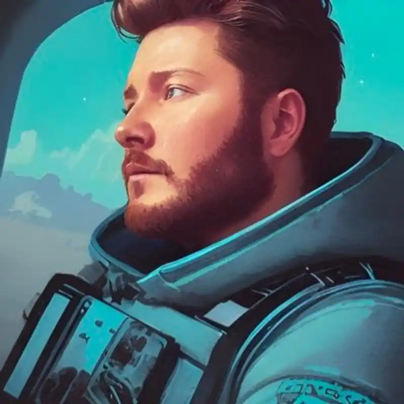 Warzone Top Streamers | Discover their Loadouts | WZStats.GG