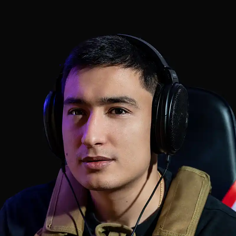 Principais Streamers do Warzone | Descubra suas Clases | WZStats.GG